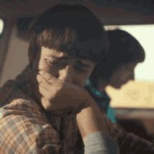 Will Byers Will Byers Season 5  Will Byers Will Byers Season 5