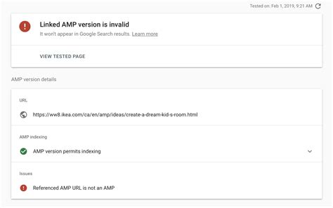 Html Is My Interfering With My Stack Overflow