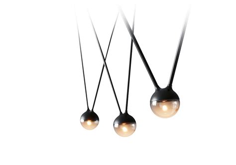 Red Dot Design Award Cherry Bubbls