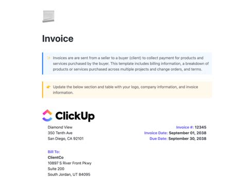 What Is Milestone Billing How It Works Examples