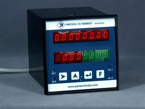 Flow Meters And Batch Totalizers Natural Gas Flow Meters Manufacturer