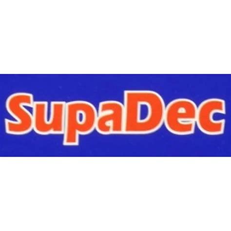 Supadec Metal Primer Spray Paint Grey 400ml Fast Drying Rust