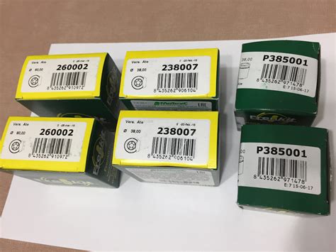 P385001 Поршень суппорта FRENKIT | Запчасти на DRIVE2