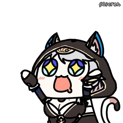 Seseren Cipher Honkai Star Rail Honkai Star Rail Honkai Series