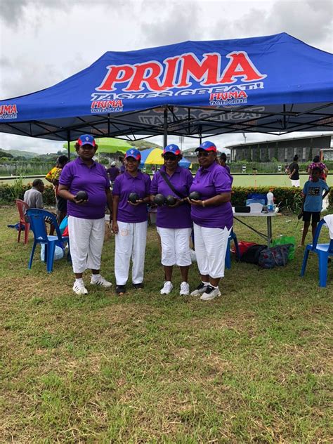 Prima Smallgoods Lae