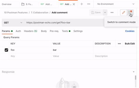 10 Postman Features Everyone Should Know Postman Blog