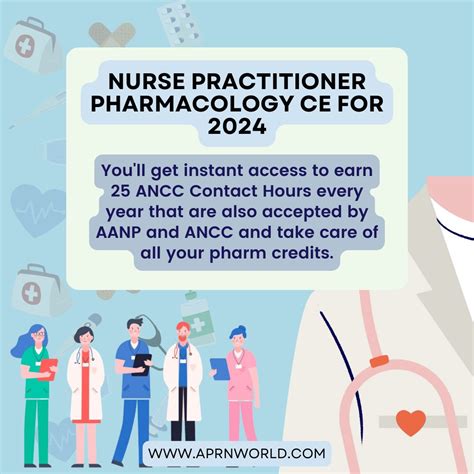 🔥 Our Courses Hold Ancc National Accreditation Ensuring A Swift Acquisition Of Vital Medical