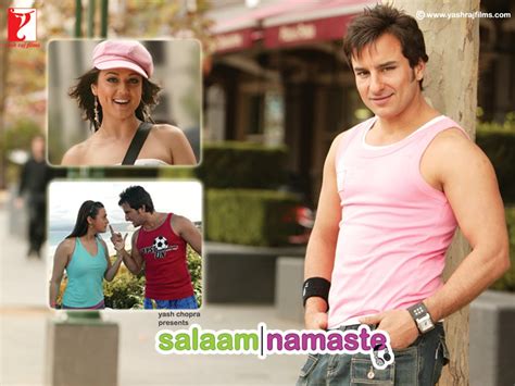 Star Glamall About My Fav Starsfilms And Music From Bollywood