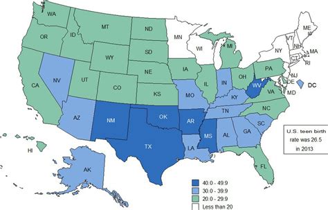 The Downfall Of Abstinence Only Sexual Education