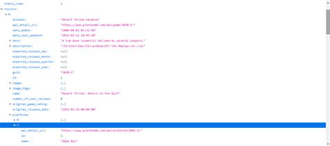 Java Filtering Arrays Inside Json Object With The Html String