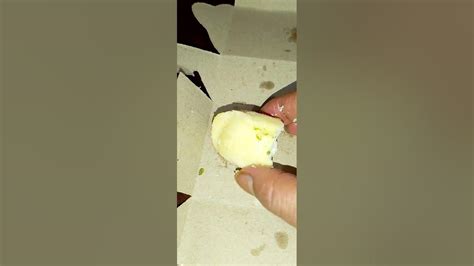 Tal Sash Sandesh Today At Rs 18 Youtube