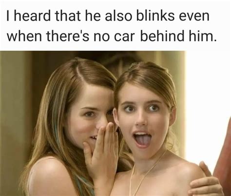 Instant Wet 9gag Instant Wet 9gag