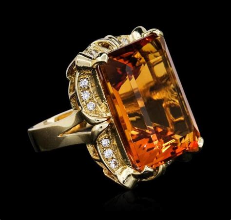 Seized Assets Auction Huge 3 Day 1 Start Auction