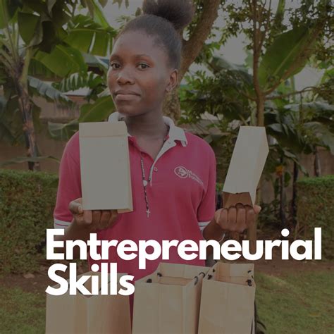 Skills Academy Maendeleo Foundation