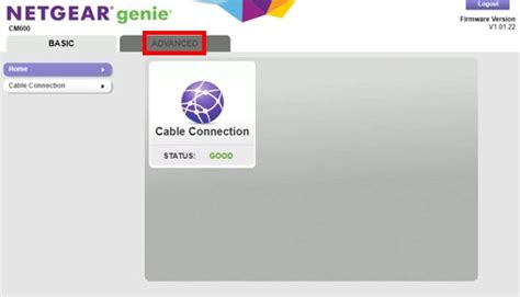 Modem Mac Address All Your Questions Answered Network From Home