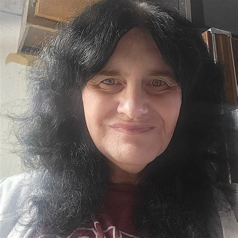 Classmates™ Conversations