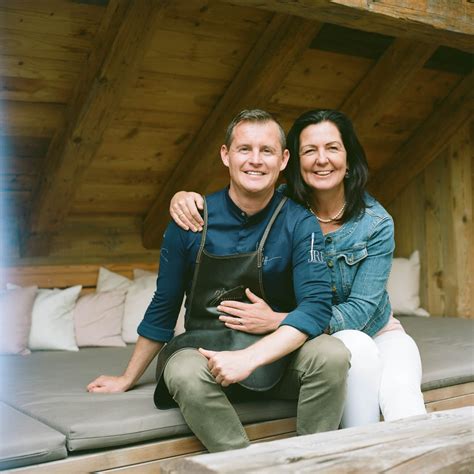 Resident Maria Und Josef Steffner Supergau