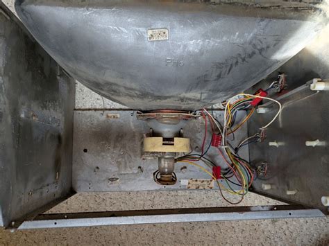 Collecting Bandw Vector Monitor Parts Album On Imgur