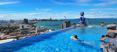 Thailand Pattaya Com Apac