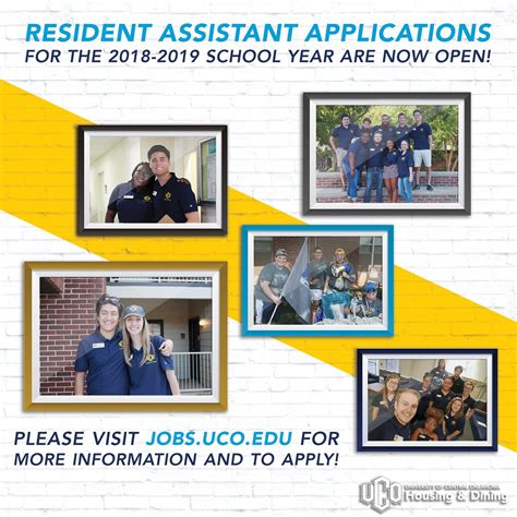 Scott Monetti Tallsknybaldguy Twitter