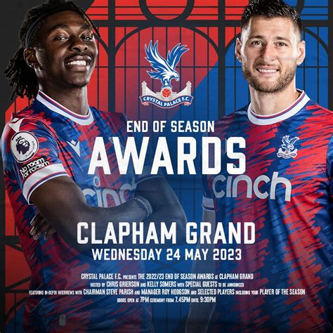 Liam Connery Posted On Linkedin