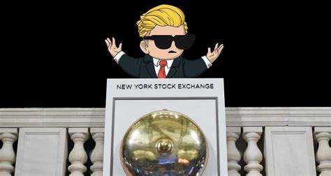 Reddits Ipo Could Introduce An Ironic Meme Stock