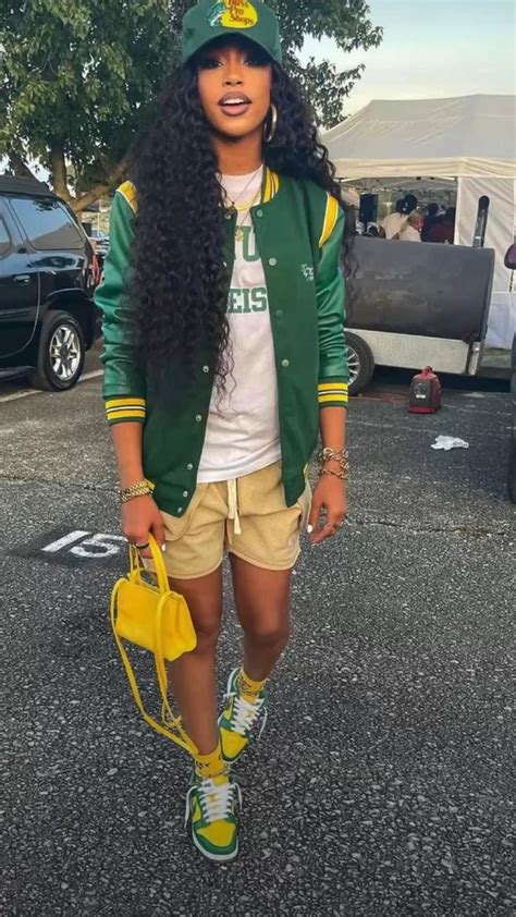 Pin On Fashion Outfit Inspo