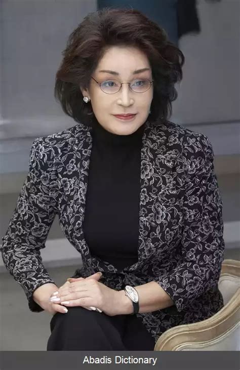 لی میونگ هی معنی در دیکشنری آبادیس