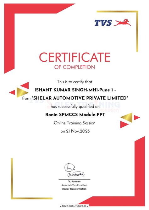 Ishant Singh On Linkedin Professionaldevelopment Customersatisfaction Salesexcellence