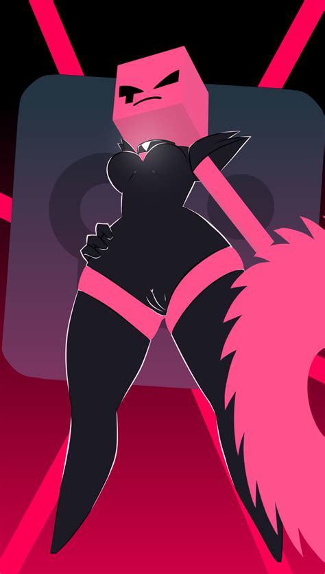 Rule 34 2mapd5 Angry Face Chainsaw Close To Your Heart Clothed Female