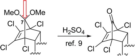 No3cl Lewis Structure