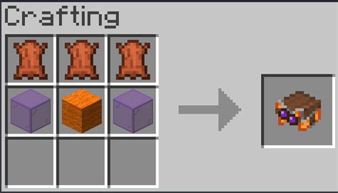 How To Get A Happy Ghast In Minecraft