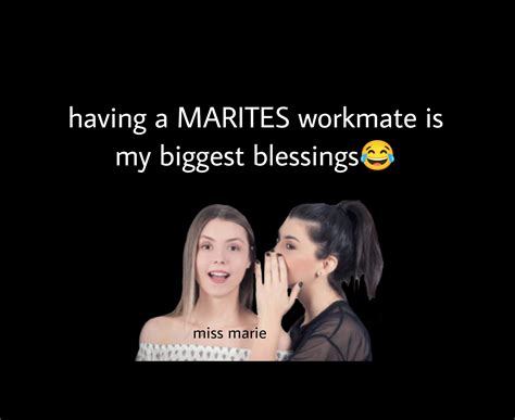 Jake Soliman Miranda