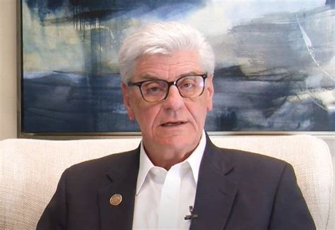 Magnolia Tribune On Linkedin Phil Bryant Sends Notice Of Intent To Sue Mississippi Today For