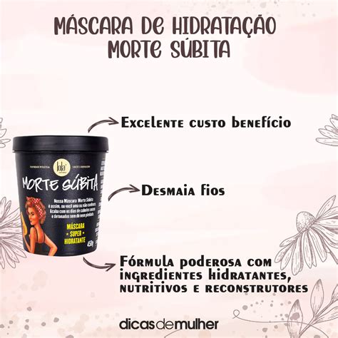 Cabelo Seco O Que é Como Tratar E Melhores Produtos