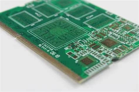 现已分享降低 emi 的最佳 pcb 设计指南 鑫景福科技