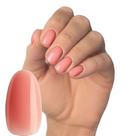 Grace Multi Flex Gel