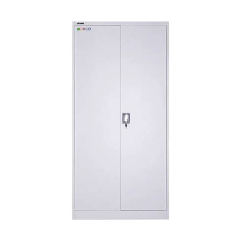 2 Doors Steel Filing Cabinet Luoyang Cbnt Steel Cabinet Co Ltd
