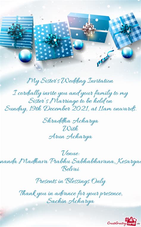 Shraddha Acharya Free Cards