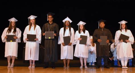 Polytech School District On Linkedin On June 26 2024 Polytech Adult