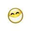Smileystoolbar 800 Download For Pc Free