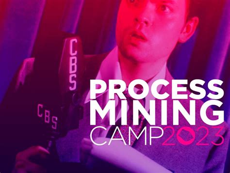 Xhentilo K Posted On Linkedin