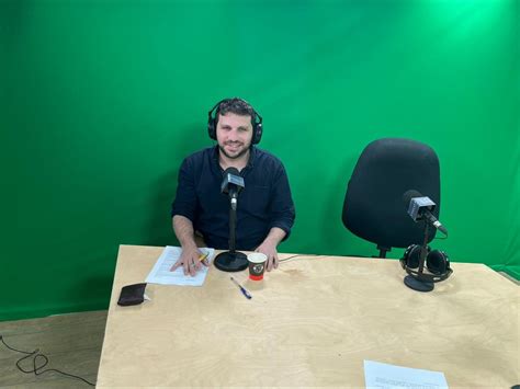 Matan Dansker On Linkedin A Few Months Ago I Was Honored To Join My