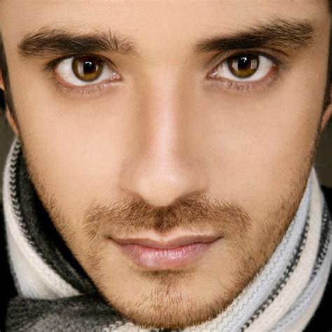 Raghav Sachar Youtube