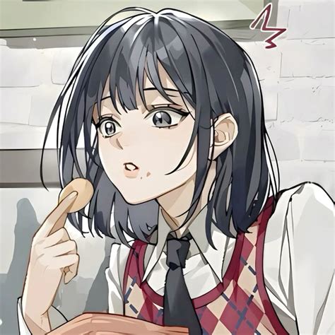 📚᭒᭄ Linkclick 𓂃 ࣪ In 2024 Anime Art Beautiful Anime Art Cute Drawings