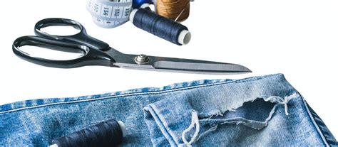 Jeans Manufacturer In Delhi Mark Jillion