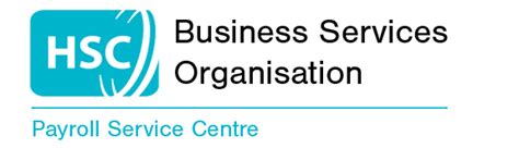 My Account Psc Payroll Query Hscni