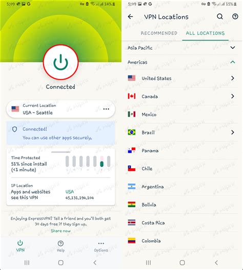 How To Bypass A Ban In Steam