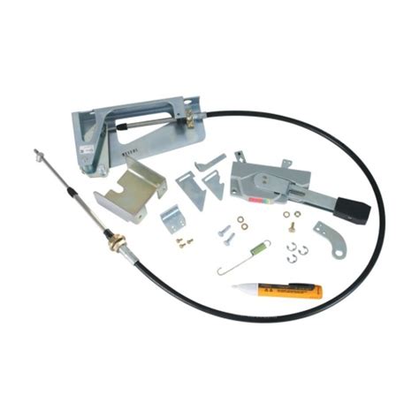 Eaton Oli6cakit Cable Assembly Kit