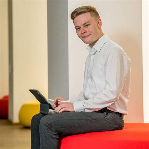 Itone Gmbh Exklusiv Für Kmu In Der Region